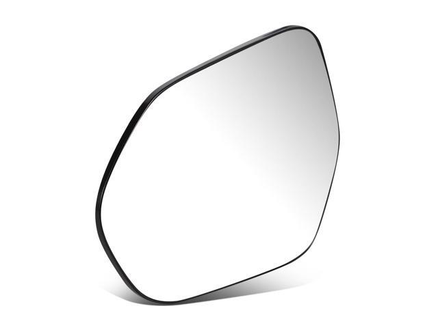 Click here for For 2016 to 2020 Toyota Camry Corolla Prius OE Sty... prices