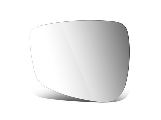 Click here for For 2013 to 2015 Mazda CX-5 Factory Style Power Ad... prices