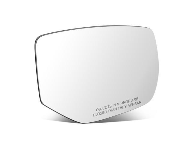 Click here for For 2013 to 2017 Honda Accord Factory Style Power... prices