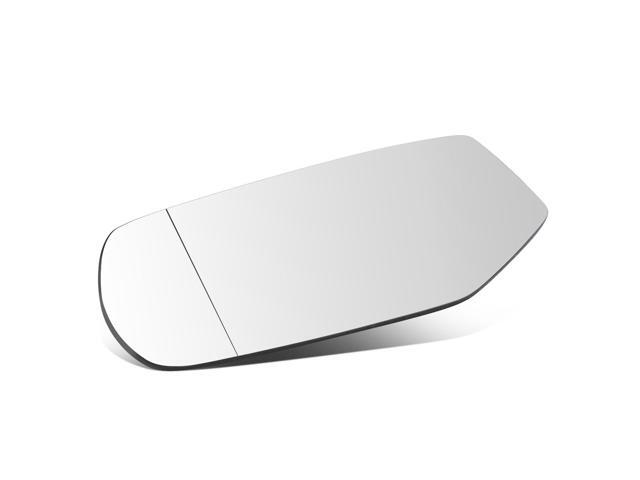 Click here for For 2013 to 2017 Honda Accord Factory Style Power... prices