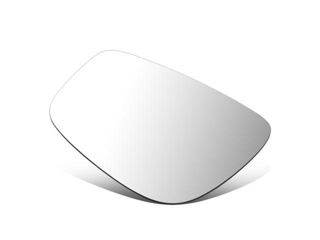 Click here for For 2013 to 2015 Mazda CX-5 Factory Style Power He... prices