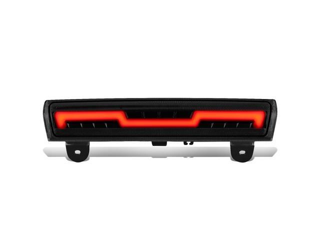 Click here for Nuvision For 2000 to 2006 Chevy GMC Suburban 1500... prices