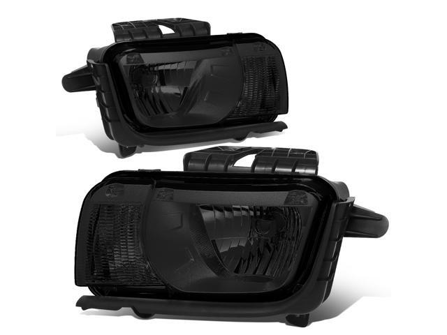 Click here for For 2010 to 2013 Chevy Camaro Factory Style Haloge... prices