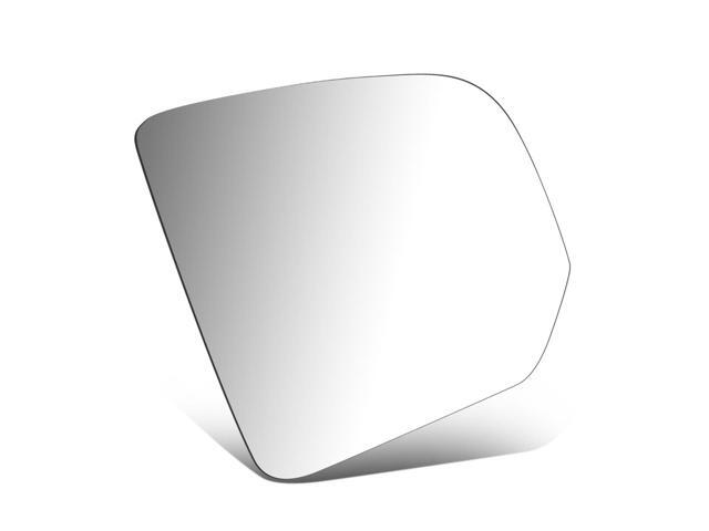 Click here for For 2016 to 2020 Mercedes-Benz Metris Factory Styl... prices