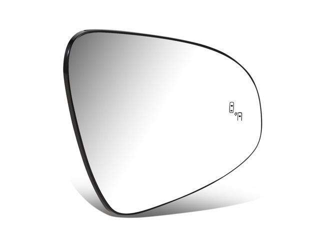 Click here for For 2018 to 2021 Toyota C-HR Factory Style Power H... prices