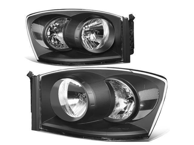 Click here for For 2006 to 2009 Dodge Ram 1500 2500 3500 Factory... prices