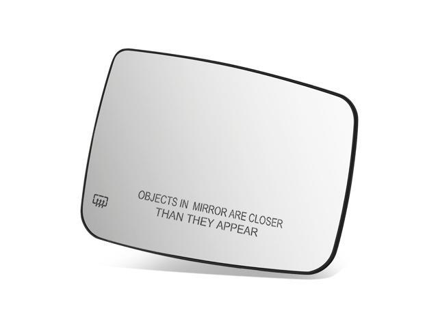 Click here for For 2009 to 2021 Dodge Ram 1500 2500 Factory Style... prices