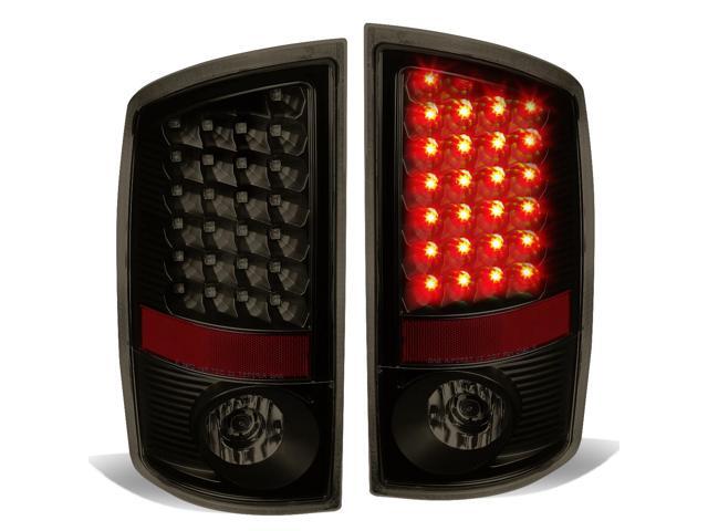 Click here for DNA Motoring TL-DRAM05-LED-BK-SM For 2002 to 2006... prices