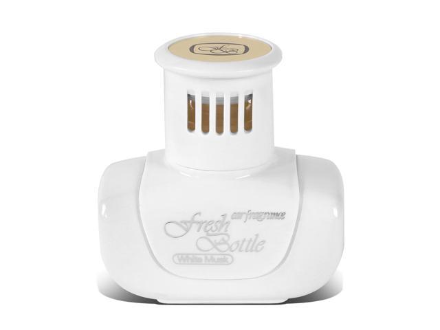 Click here for Soff99 Fresh Bottle 110ml White Glass Liquid Bottl... prices