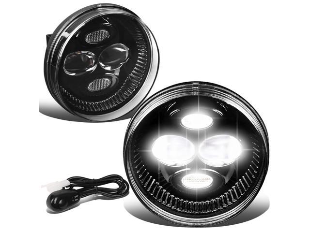 Click here for For 2007 to 2014 Sierra 1500 2500HD 3500HD Pair of... prices