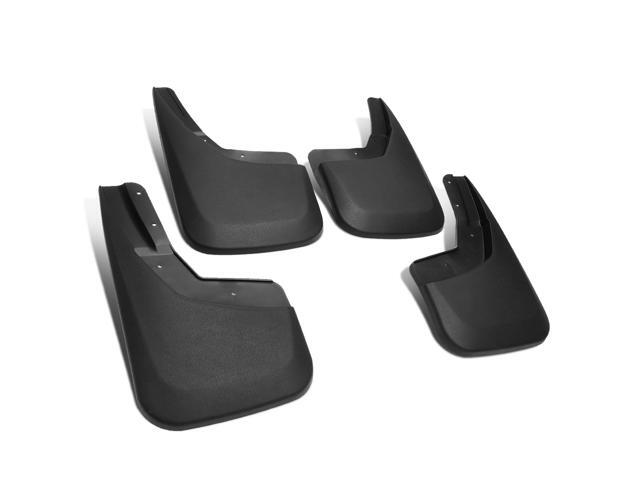 Click here for DNA Motoring WFMK-007 For 2014 to 2018 Chevy Silve... prices