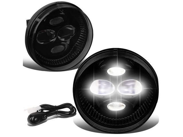 Click here for For 2007 to 2014 Sierra 1500 2500HD 3500HD Pair of... prices