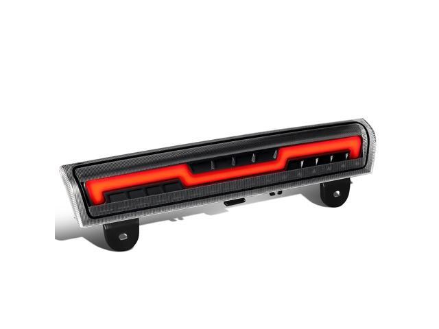 Click here for Nuvision For 2000 to 2006 Chevy GMC Suburban 1500... prices