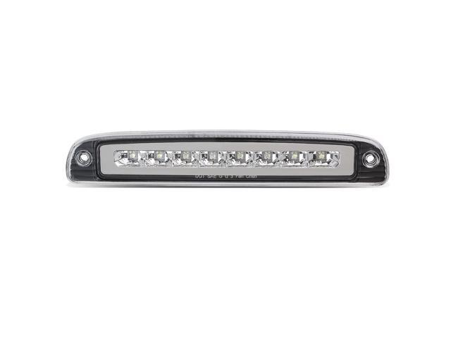 Click here for For 1997 to 2010 Dodge Dakota Rear LED 3rd Third T... prices
