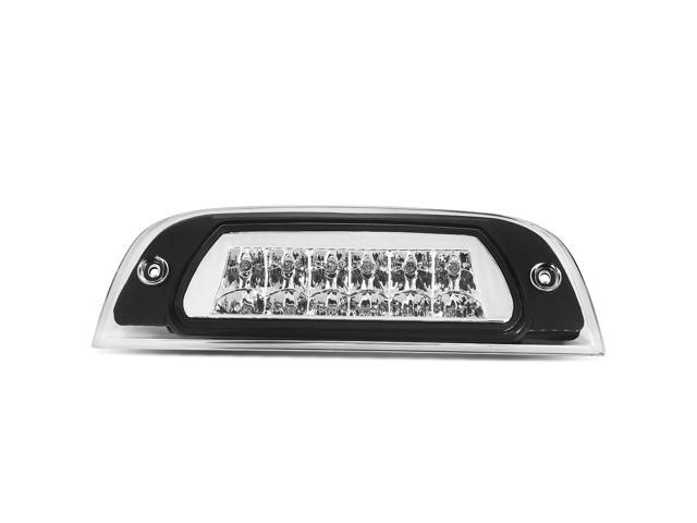 Click here for DNA Motoring 3BL-JLIR02-LED-CH For 2002 to 2007 Je... prices