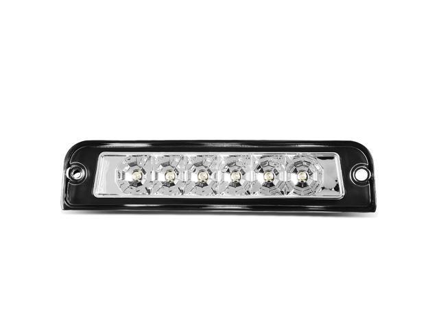 Click here for DNA Motoring 3BL-JW97-LED-CH For 1997 to 2006 Jeep... prices