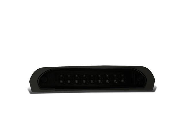 Click here for DNA Motoring 3BL-DRM02-LED-BK-SM For 2002 to 2009... prices