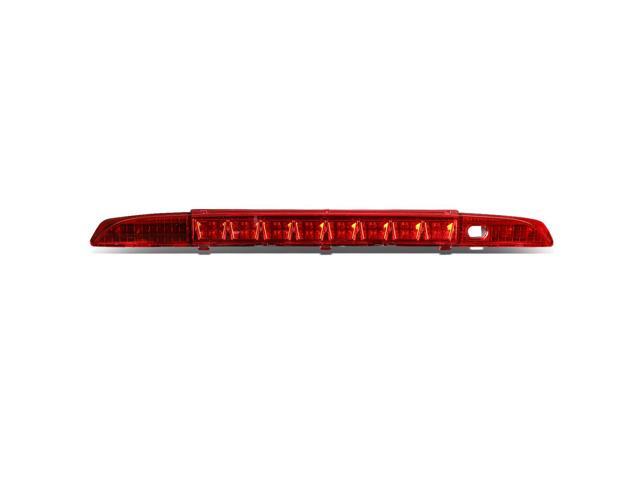 Click here for DNA Motoring 3BL-NP93-LED-RD For 1993 to 1995 Niss... prices