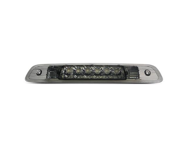 Click here for DNA Motoring 3BL-TH01-LED-SM For 2001 to 2003 Toyo... prices