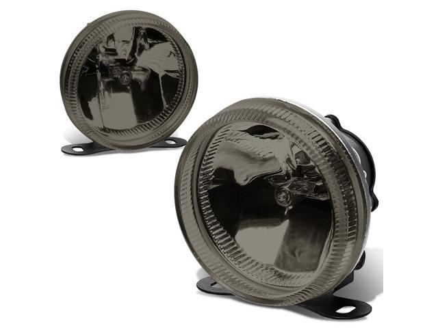 Click here for DNA Motoring FL-5-SM For Pair of 3.5 Round Univers... prices