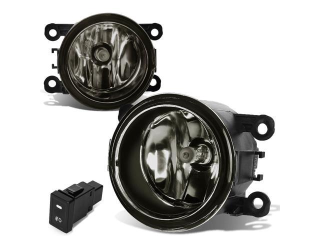 Click here for DNA Motoring FL-ZTL-135-SM For 2006 to 2014 Suzuki... prices