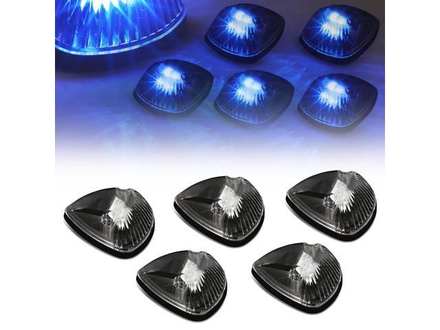 Click here for DNA Motoring CBL-DR94-BK-B For 1994 to 1998 Dodge... prices