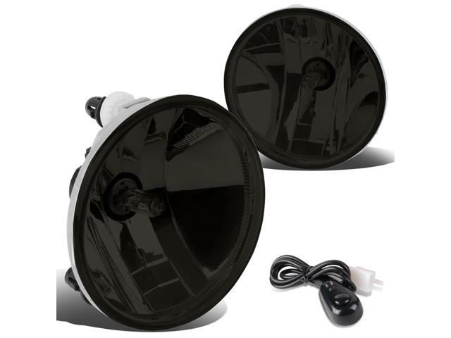 Click here for DNA Motoring FL-ZTL-805-SM For 2007 to 2015 Chevy... prices