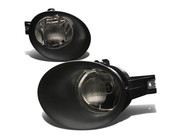 Click here for DNA Motoring FL-ZTL-282-SM For 2002 to 2009 Dodge... prices