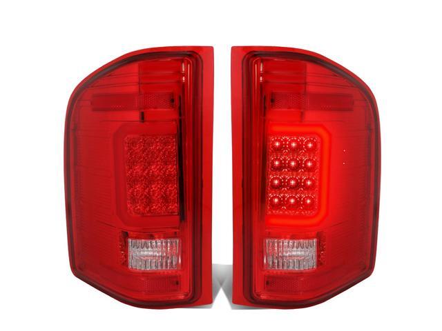 Click here for For 2007 to 2014 Chevy Silverado 1500 / 2500 / 350... prices