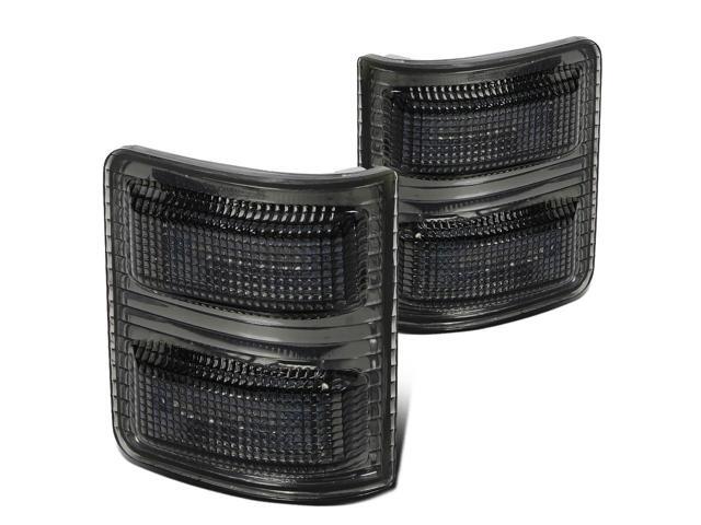 Click here for DNA Motoring MLEDL-001-SM-AM For 2008 to 2016 Ford... prices