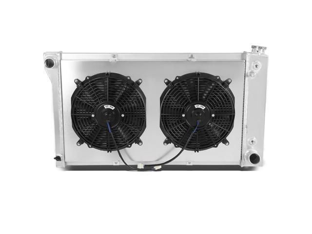 Click here for DNA Motoring RA+FS-CK67-3 For 1967 to 1972 Chevy /... prices