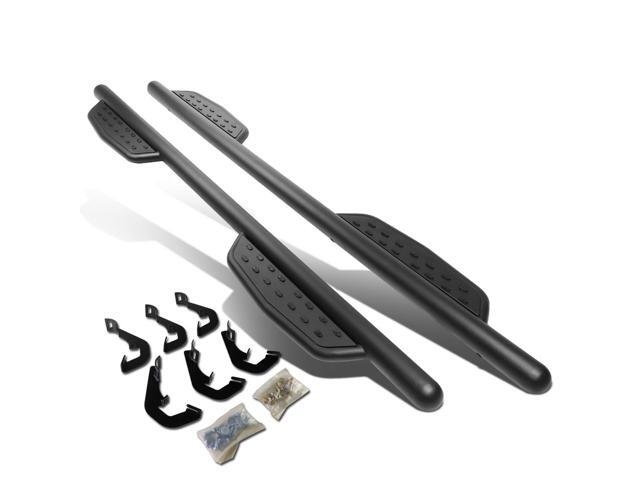 Click here for DNA Motoring STEPB-GBP-002 For 2007 to 2019 Chevy... prices