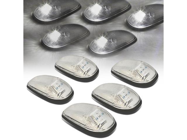 Click here for DNA Motoring CBL-DR99-CH-W For 1999 to 2001 Dodge... prices