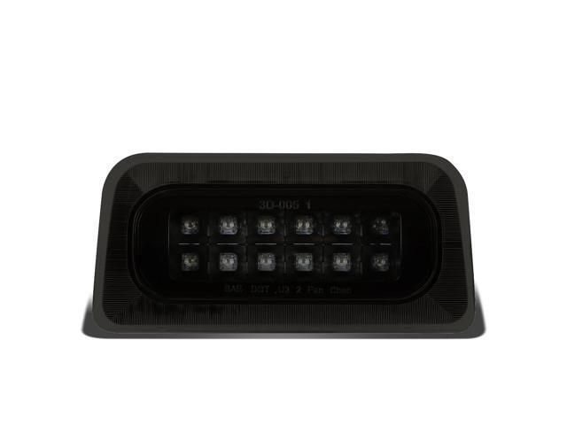 Click here for For 1994 to 2003 Chevy S10 GMC Sonoma Standard Cab... prices