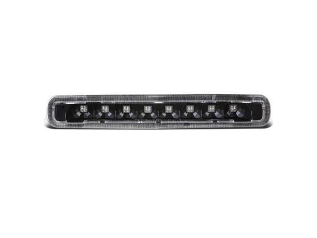 Click here for DNA Motoring 3BL-FM05-LED-BK For 2005 to 2009 Ford... prices