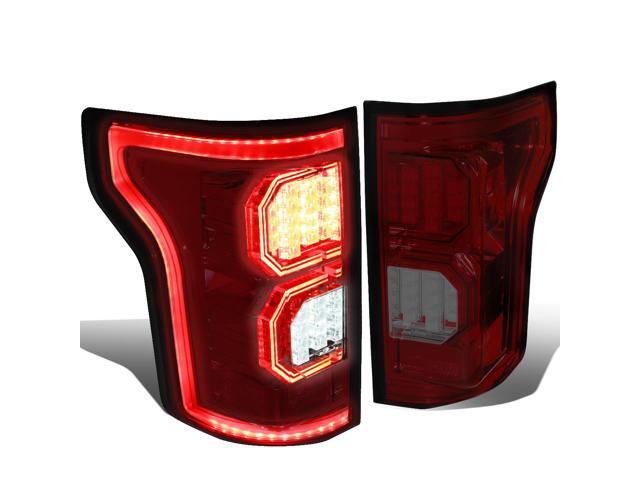 Click here for DNA Motoring TL-LED-3D-F150-15-SR For 2015 to 2017... prices