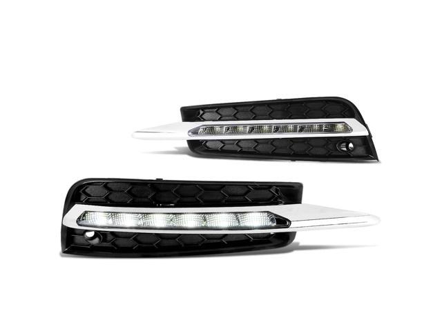 Click here for DNA Motoring FL-ZTL-157-CH For 2010 to 2014 Chevy... prices