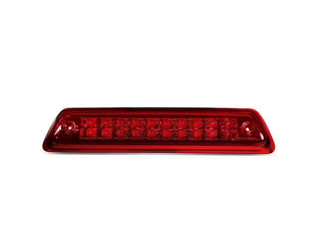 Click here for DNA Motoring 3BL-F15012-LED-RD For 2009 to 2014 Fo... prices