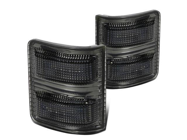 Click here for DNA Motoring MLEDL-001-SM-WH For 2008 to 2016 Ford... prices