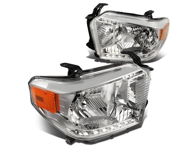 Click here for DNA Motoring HL-OH-TTUND14-CH-AM For 2014 to 2020... prices