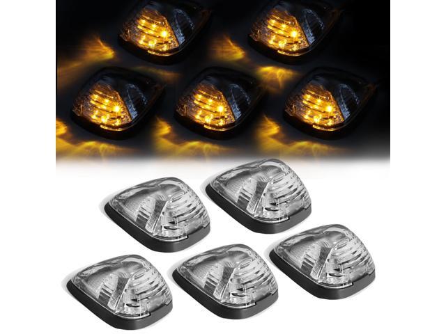 Click here for DNA Motoring CBL-FSD99-CH-Y For 1999 to 2016 Super... prices