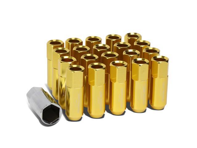 Click here for DNA Motoring LG-T888-15-GD 20-Piece M12 x 1.5 Alum... prices