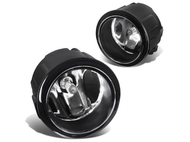 Click here for DNA Motoring FL-ZTL-210-CH For 2007 to 2014 Nissan... prices