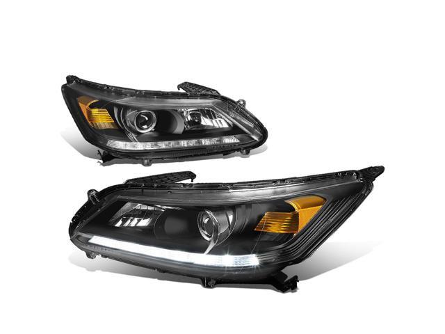 Click here for DNA Motoring HL-LB-HA13-BK-AM For 2013 to 2015 Hon... prices