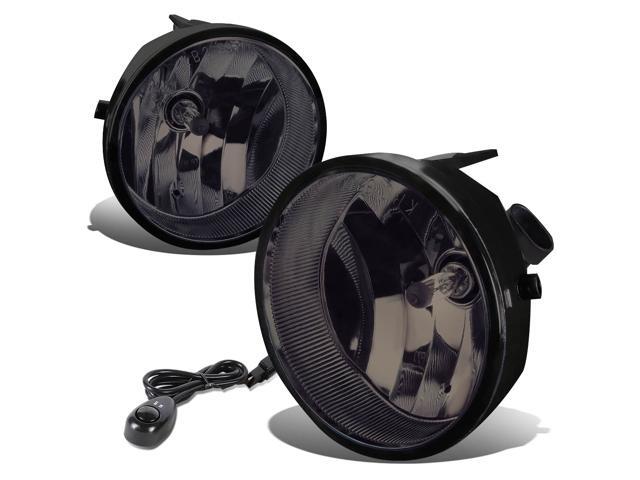 Click here for DNA Motoring FL-TTA05-SM For 2004 to 2016 Toyota S... prices