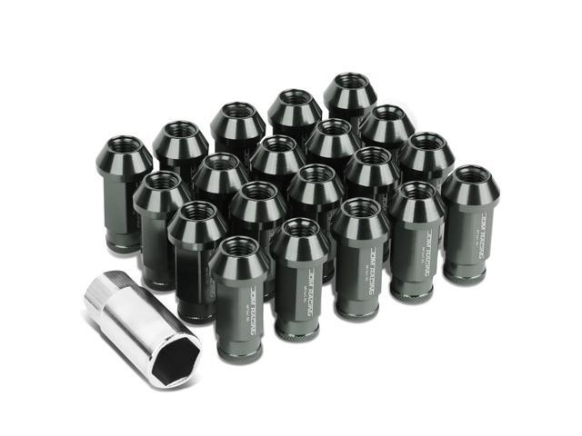 Click here for DNA Motoring LG-T777-15-GM 20-Piece M12 x 1.5 Exte... prices