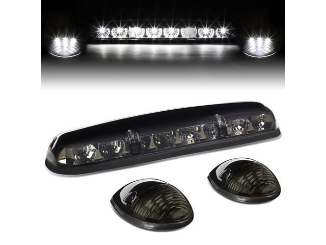 Click here for DNA Motoring CBL-CSIL02-SM-W For 2002 to 2006 Chev... prices