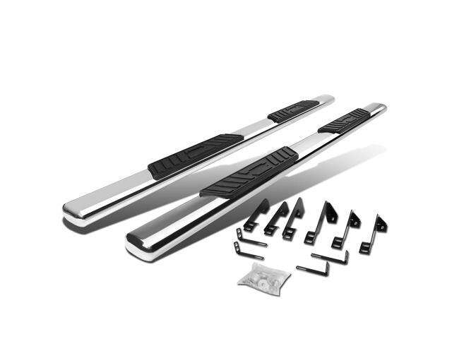 Click here for DNA Motoring STEPB-5O-930-SS For 1999 to 2014 Chev... prices