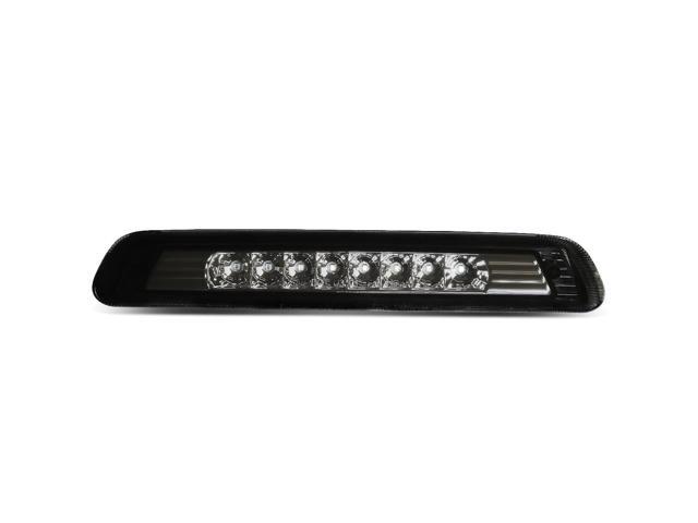 Click here for DNA Motoring 3BL-4RUNNER03-LED-SM For 2003 to 2009... prices