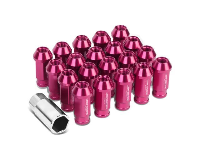 Click here for DNA Motoring LG-T777-15-PK 20-Piece M12 x 1.5 Exte... prices